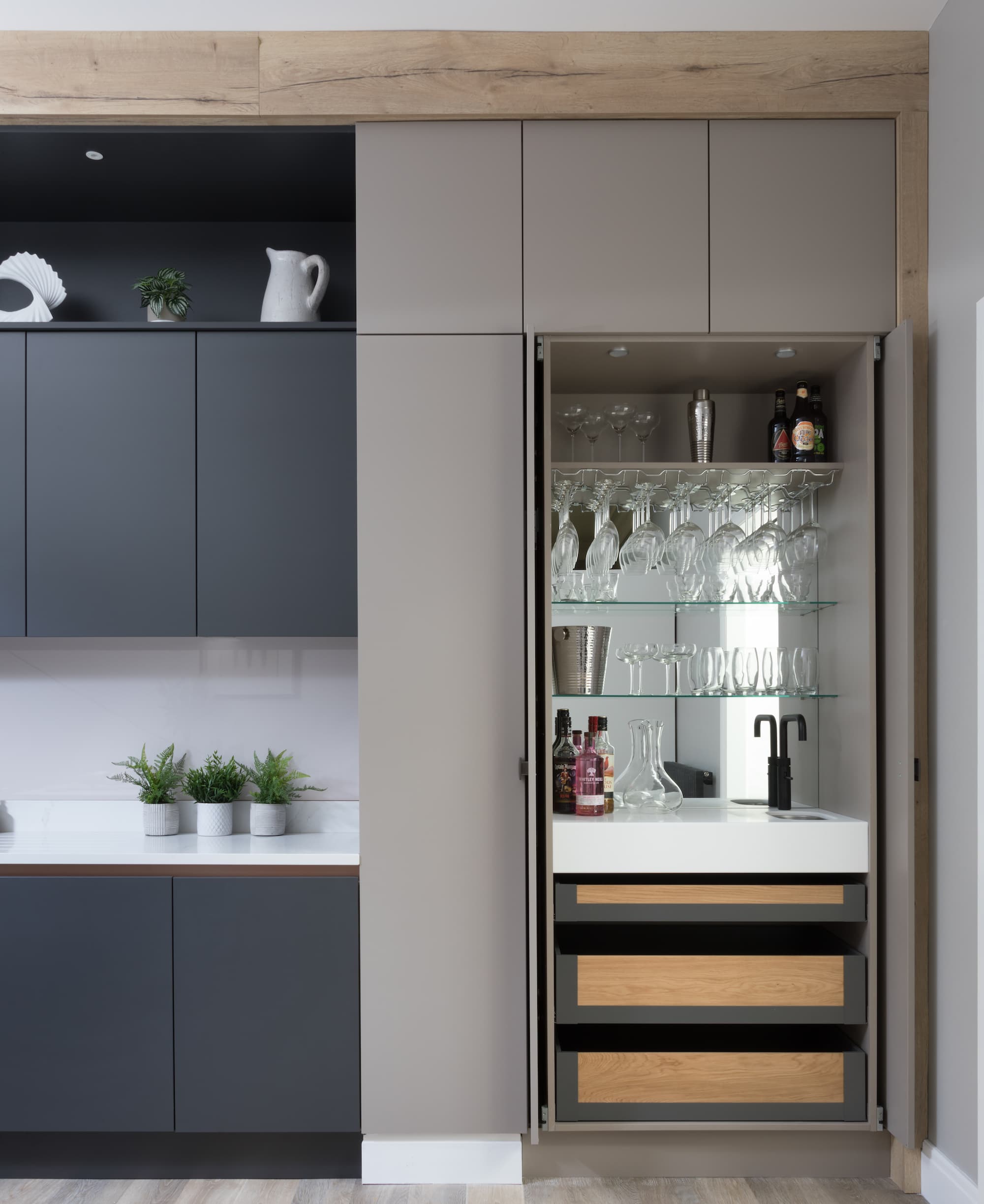 Top kitchen ideas and trends for 2022 | Kitchen Articles | Truman Kitchens